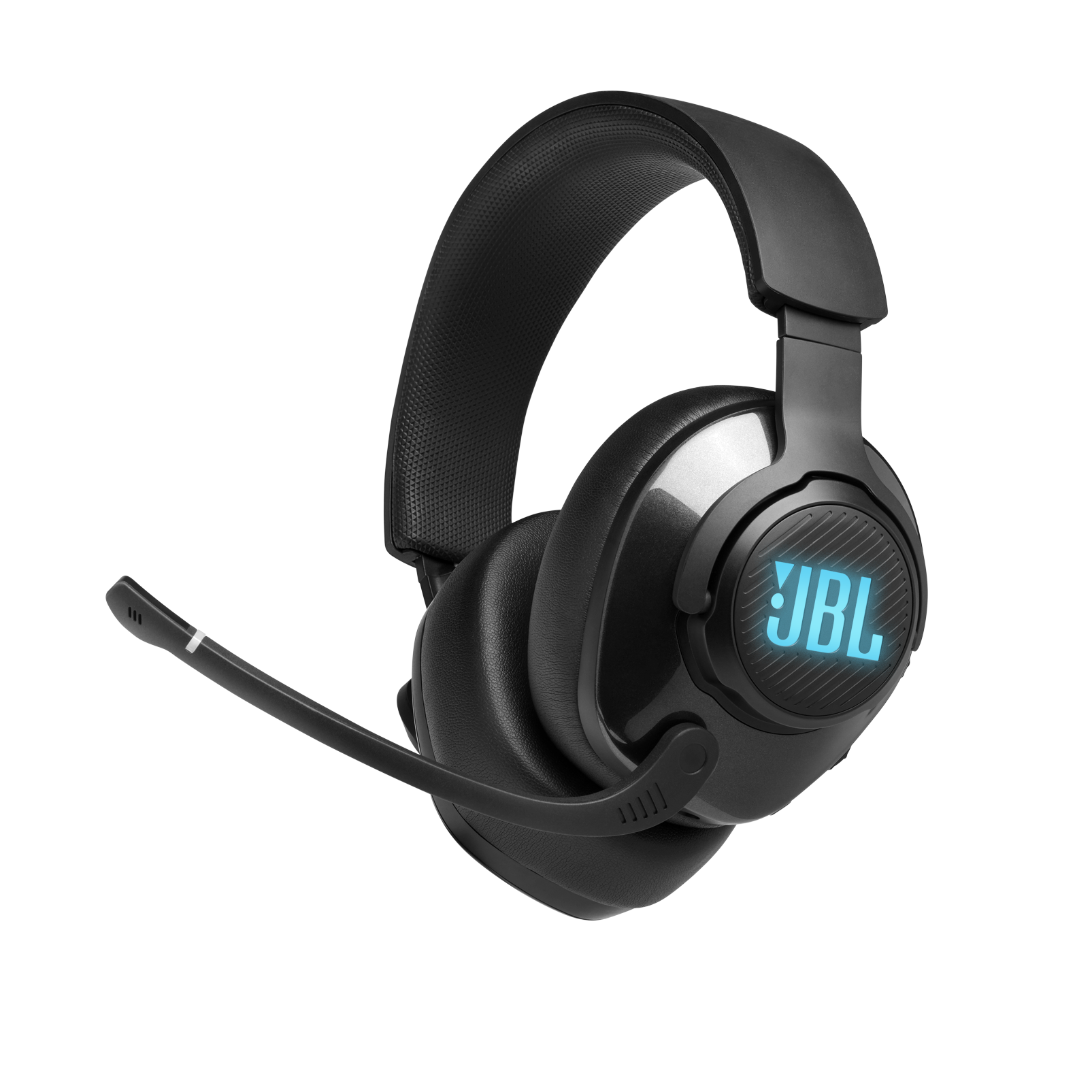 JBL Quantum 400 | USB Gaming Headset | JBL PH JBL Quantum 400 | USB Gaming Headset | JBL PH